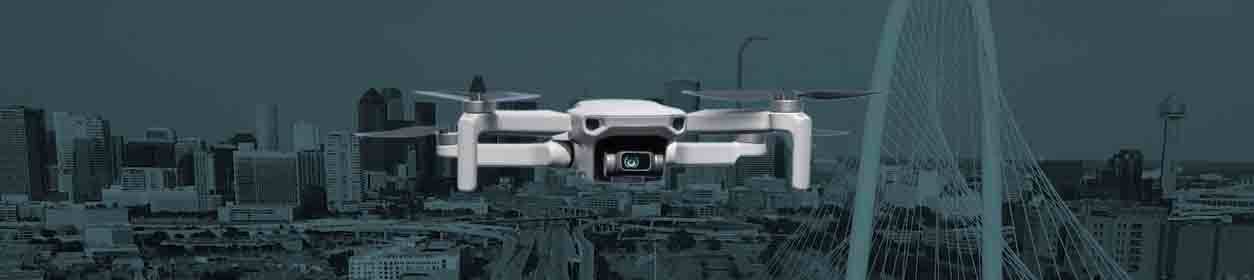 5 Components of Pricing for Professional Drone Services - Pixl Production